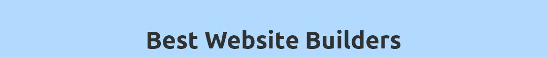 Top Free Website Builder 🌐 Jun 2025